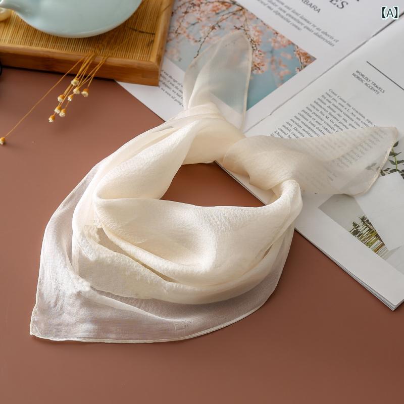 機能: 多機能性別：女性適用季節：春.秋.夏.冬幅: 70cm長さ: 70cm