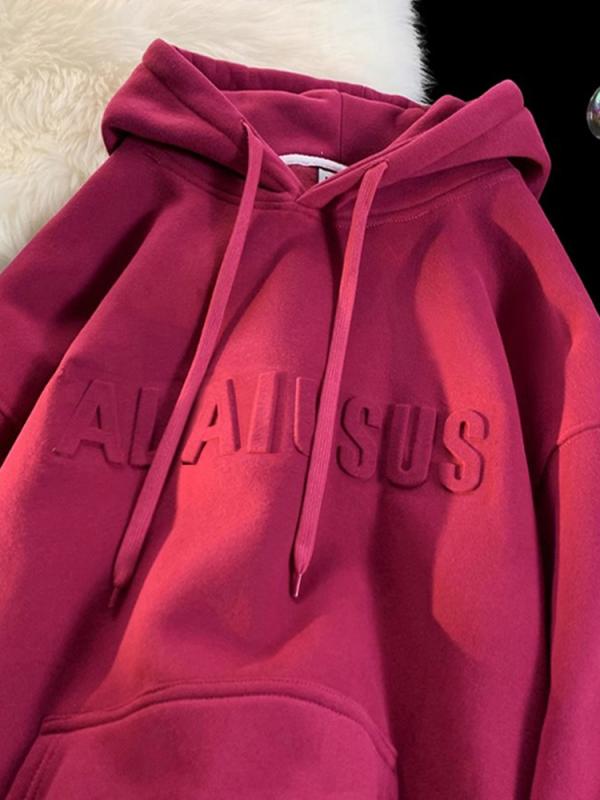 素材構成: コットン100