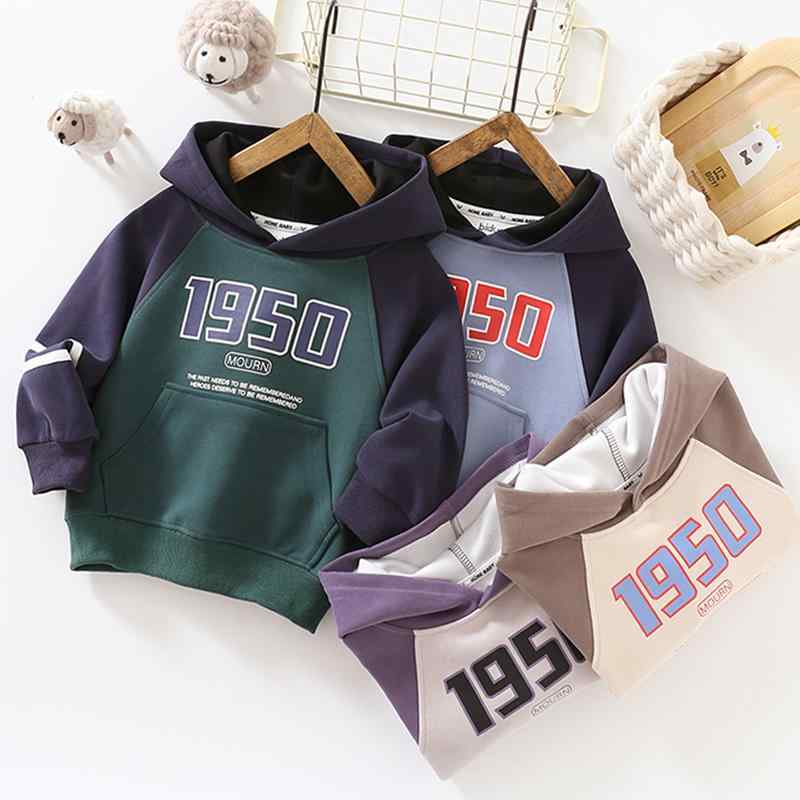 素材構成: 綿 65 ポリエステル繊維 35・サイズ参照100cm【身長90cmほどに適しています】110cm【身長100cmほどに適しています】120cm【身長110cmほどに適しています】130cm【身長120cmほどに適しています】1...