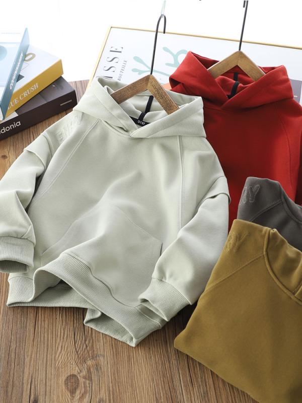 素材構成:綿66.ポリエチレンテレフタレート(ポリエステル)34