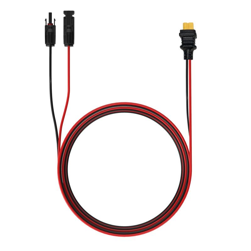 ALLPOWERS ケーブル