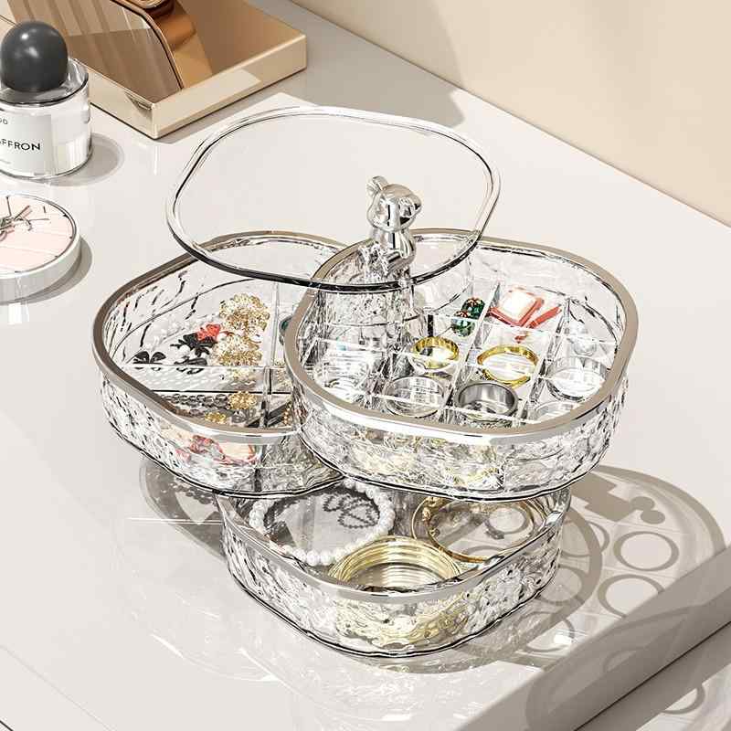 材質: プラスチック