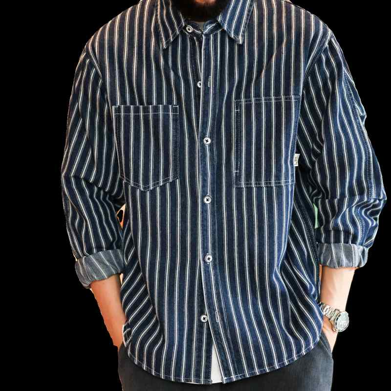 素材構成: 綿 88 ポリエステル繊維 12