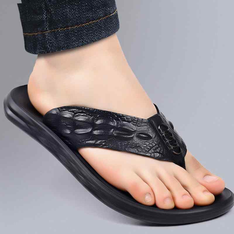 サイズ: 38.39.40.41.42.43.44 シーン: デイリー アッパー素材: 牛革 製法: 接着式 インソール素材: 合皮 機能: 軽量 ヒール: フラット 柄: 無地 ソール素材: ゴム カラー: ブラック.ブラウン.ホワイト