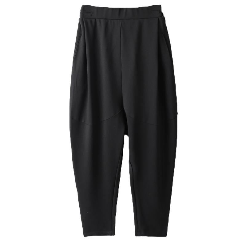 素材構成: 綿 50% ポリエステル繊維 50%