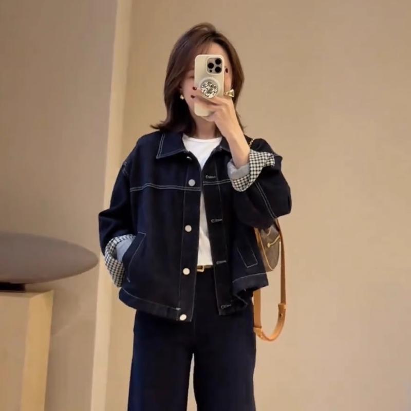 厚さ: レギュラー長さ: ショート