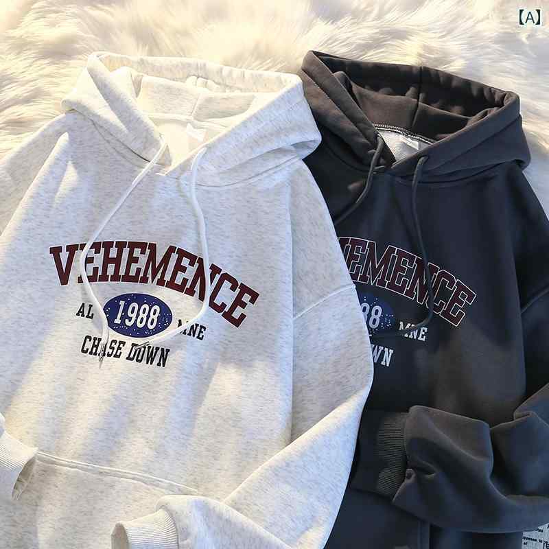 素材構成: 綿 95 ポリエステル繊維 5