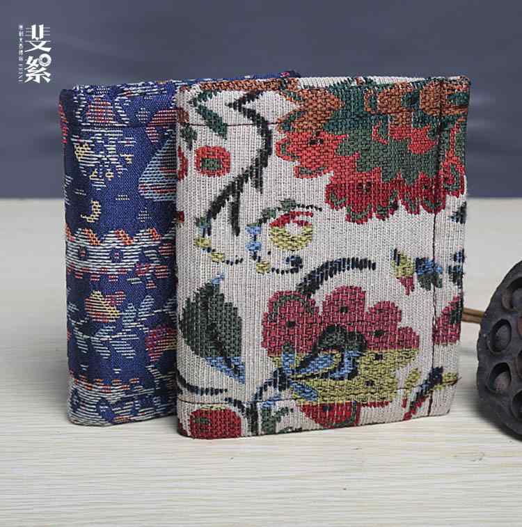 素材: リネン閉鎖方法: バックル