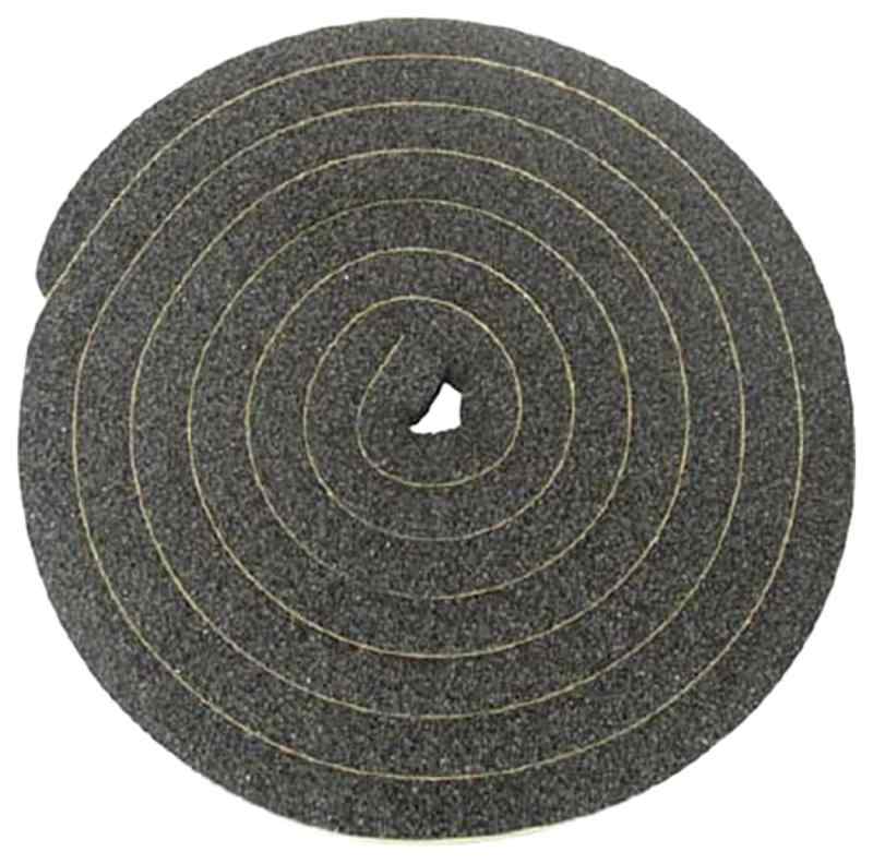 エプトシ-ラ- No.686 10mm WEATHER_STRIPPING