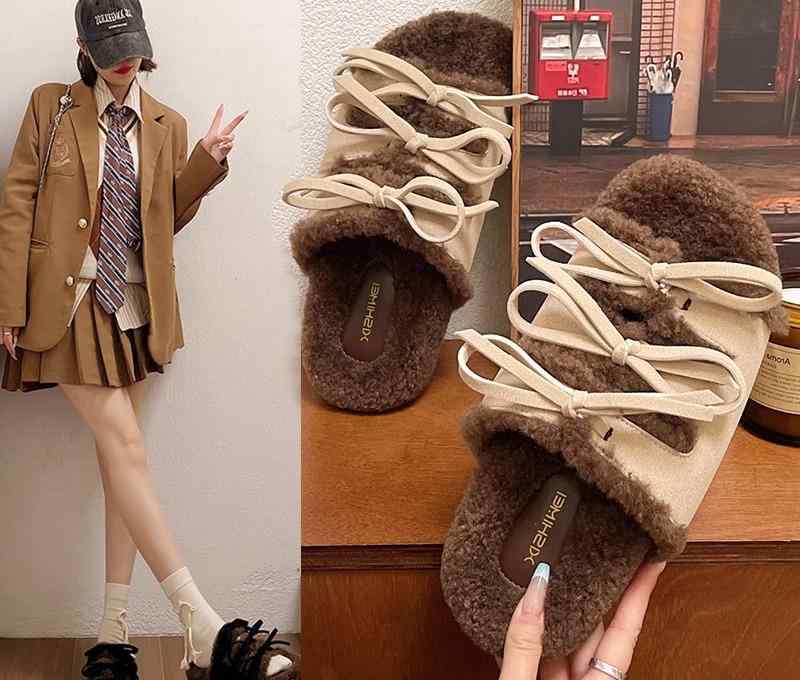 表面素材: マイクロファイバーソール素材: ゴム