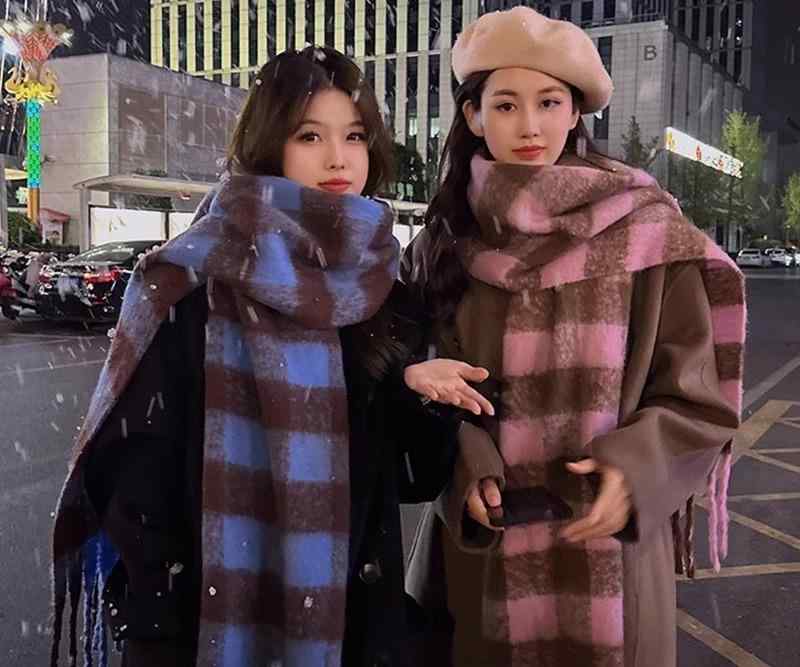 幅：40cm長さ: 200cm