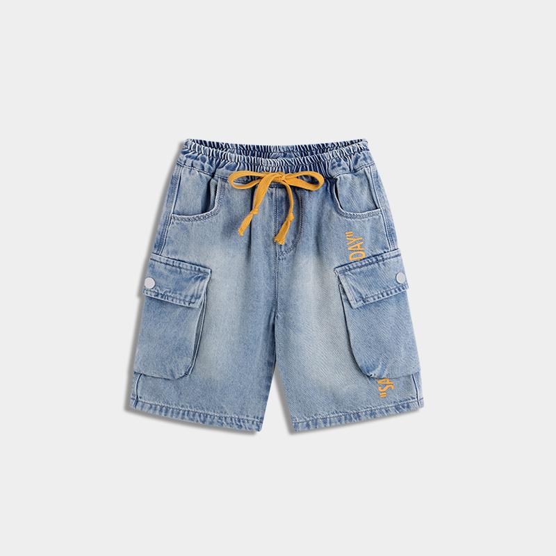 ウエスト: ミドルウエスト 裏起毛: なし パンツ丈: ハーフパンツ ウエスト仕様: ゴム仕様 厚さ: 薄手 開脚仕様: 通常タイプ パンツタイプ: デニムパンツ 性別: 男の子 撮影: 着用画像あり 機能: 通常タイプ カラー: ブルー