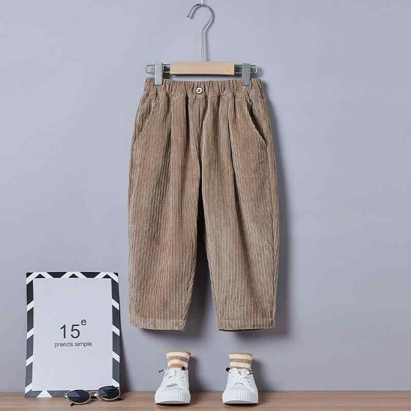 素材: コーデュロイ ウエスト: ゴム仕様 カラー: グリーン.ライトイエロー.カーキ.コーヒー デザイン: ウエストゴムバンド 裏起毛: なし パンツ丈: ロング シルエット: ロングパンツ 性: Bタイプ 素材構成: 綿