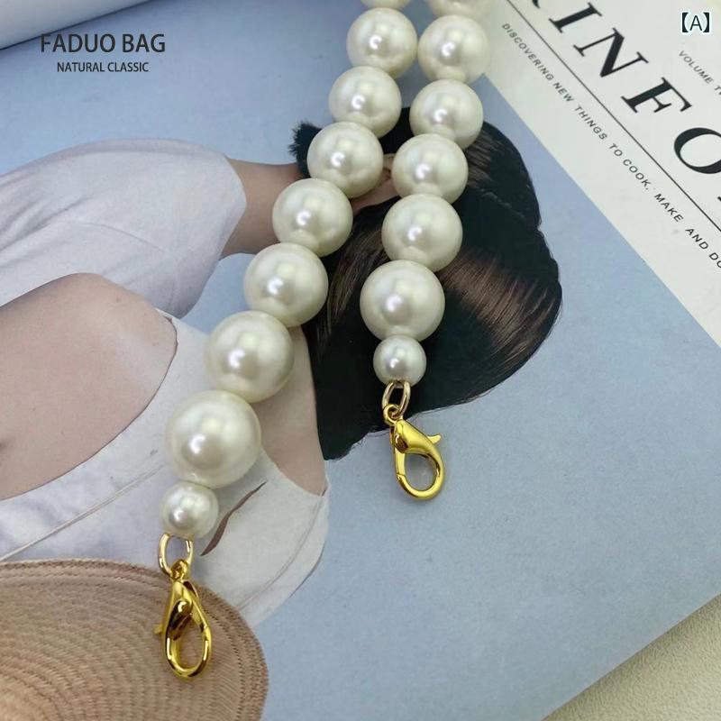 ゴールド：ロブスターバックルメッキ：スプリングバックル