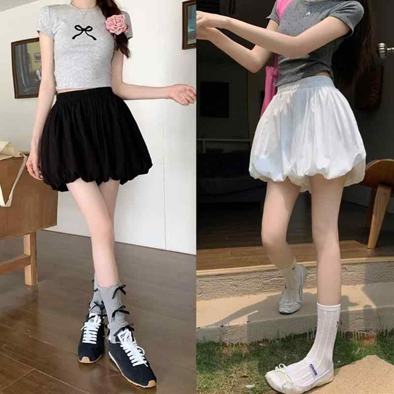 素材：ポリエステル（ポリエステル繊維）素材構成: ポリエステル繊維74.ポリアミド繊維（ナイロン）26