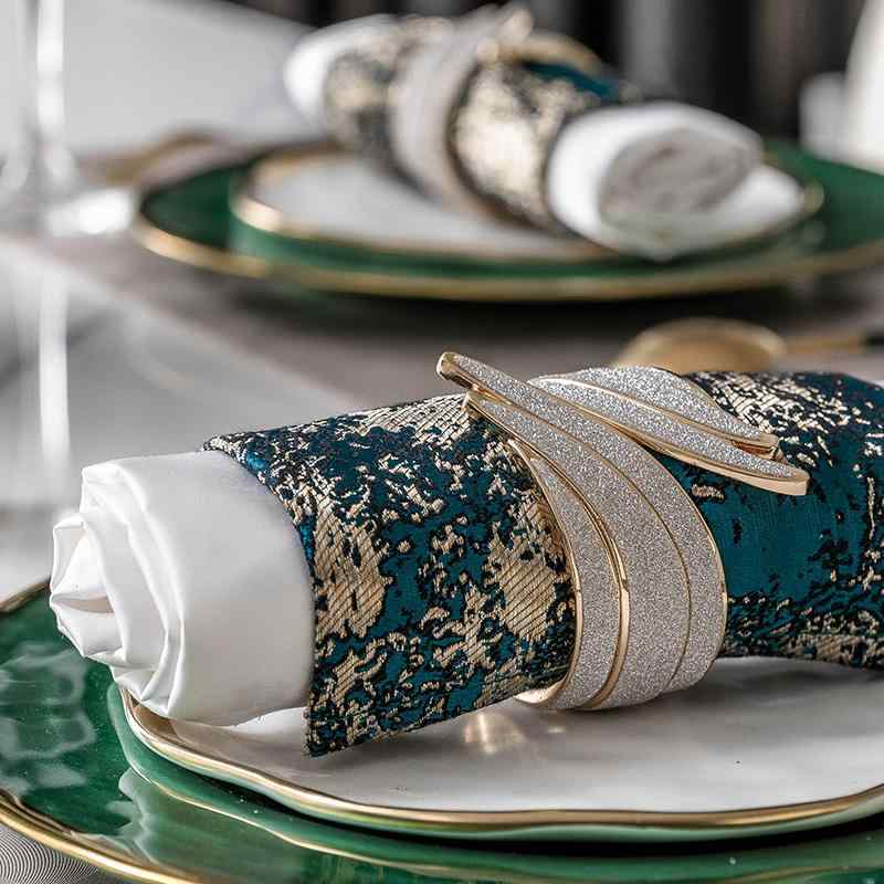 生地: ブレンド