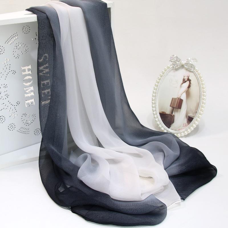 幅：50cm長さ: 160cm