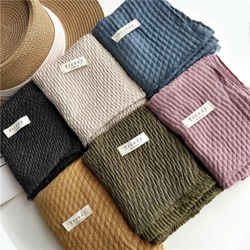 幅: 45cm長さ: 130cm