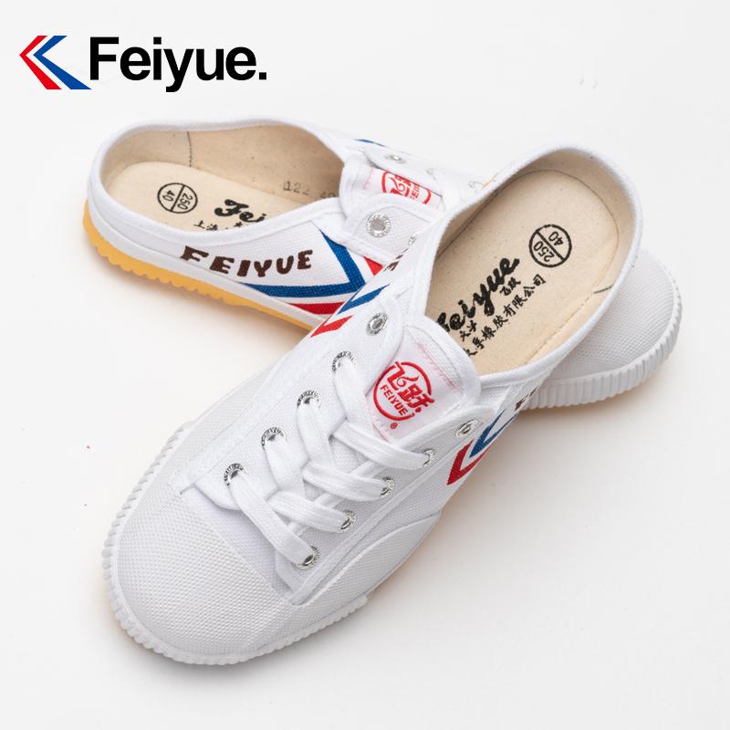 スリッポン かかとなし メンズ キャンバス 夏 通気性 男女兼用 カジュアル シューズ 休日 ウォーキング ラウンドトゥ 運動 白 緑 快適 アウトドア