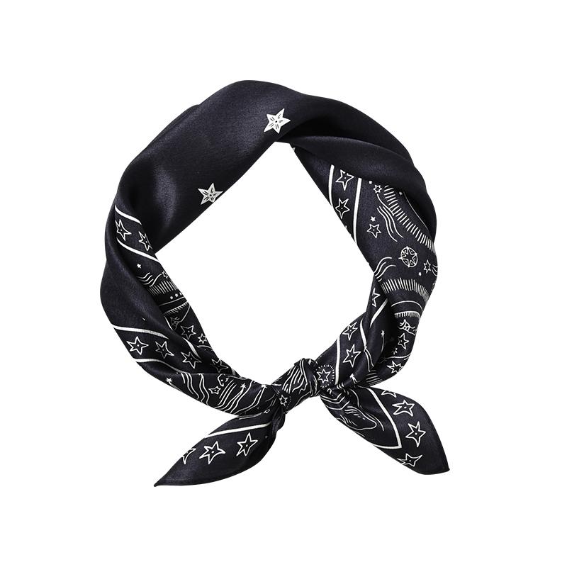 サイズ：幅53cm*長さ53cm