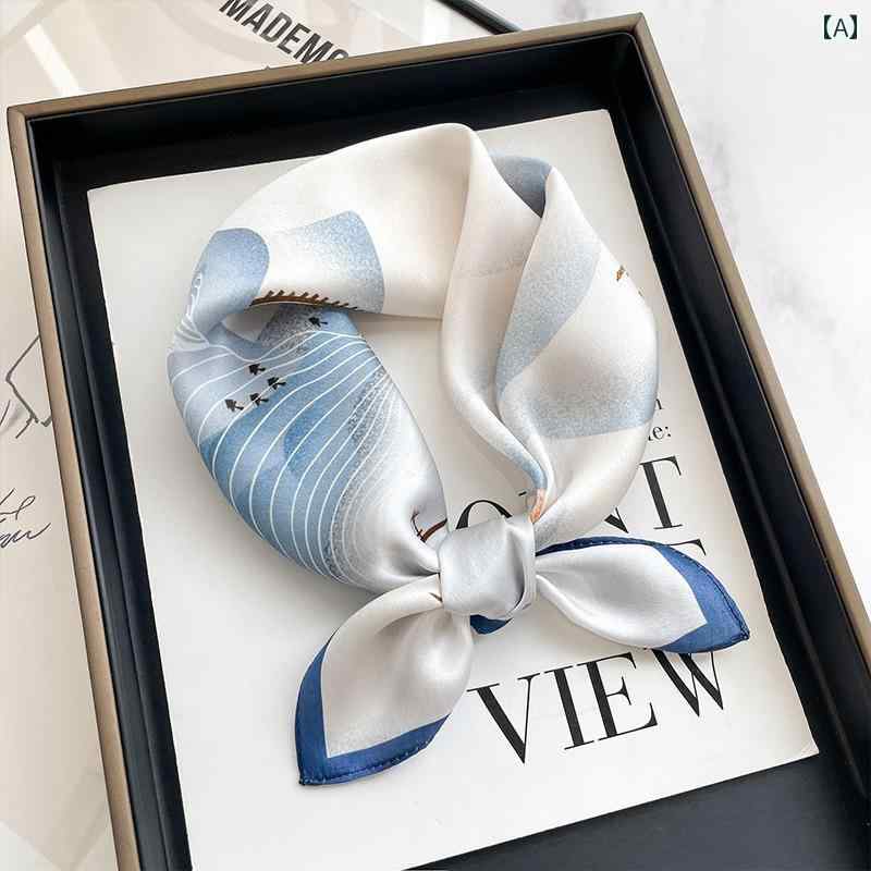 サイズ：幅52cm*長さ52cm