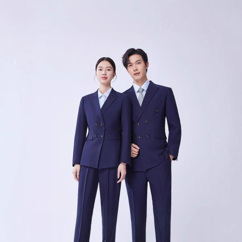 ・スタイル: エレガント・素材: ポリエステル、ポリウレタン・袖丈: 長袖・パンツ丈: ロング丈・袖の形状: 標準・カラー展開: ブラック、ロイヤルブルー、ホワイト・サイズ展開: S, M, L, XL, 2XL, 3XL, 4XL, 5X...