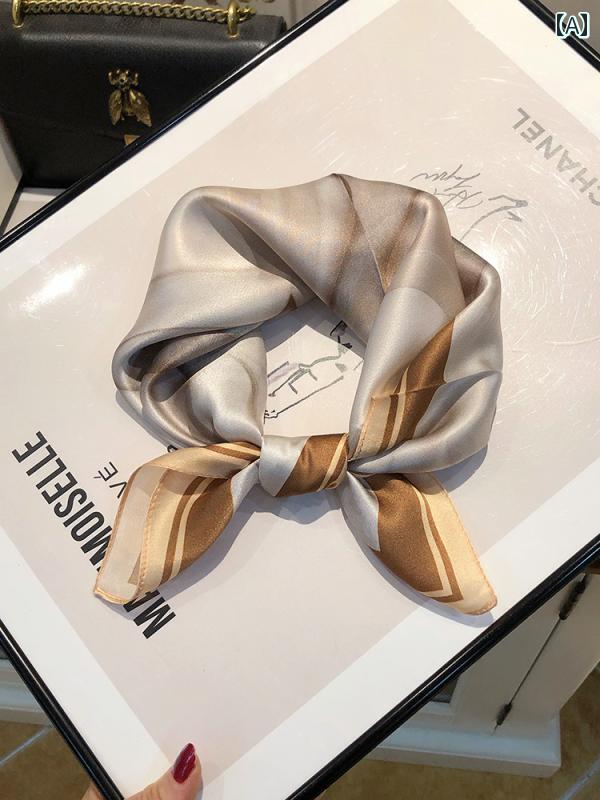 幅: 53cm長さ: 53cm