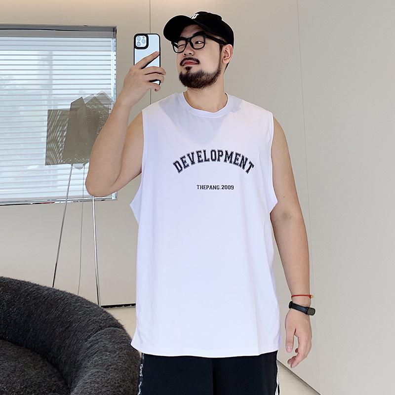 サイズ: L.XL.2XL.3XL.4XL.5XL.6XL ネックライン: クルーネック カラー: ブラック.ホワイト シルエット: ゆったり デザイン: プリント入り 加工: ノーアイロン 裾デザイン: 共布裾 素材: 綿