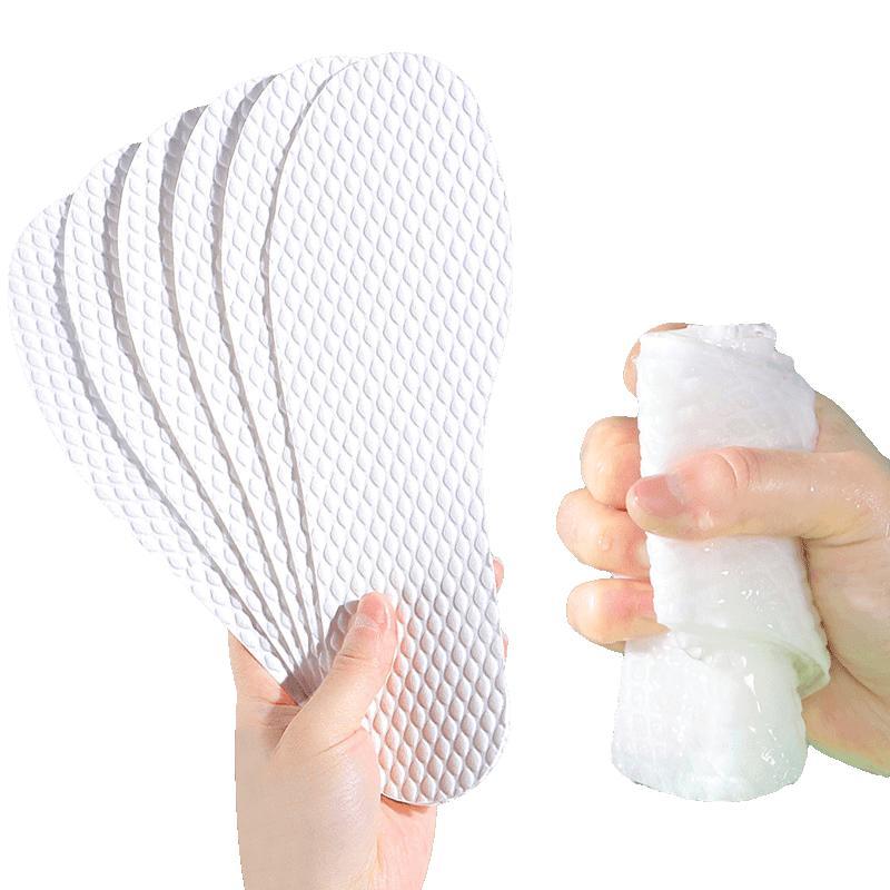 素材：木材パルプ