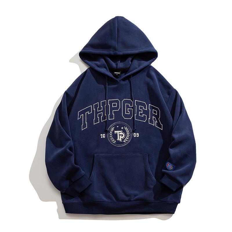 サイズ: XL.2XL.3XL.4XL.5XL.6XL 柄: 無地 ネックライン: クルーネック カラー: ネイビー シルエット: ゆったり デザイン: プルオーバー 素材: ポリエステル.ポリウレタン