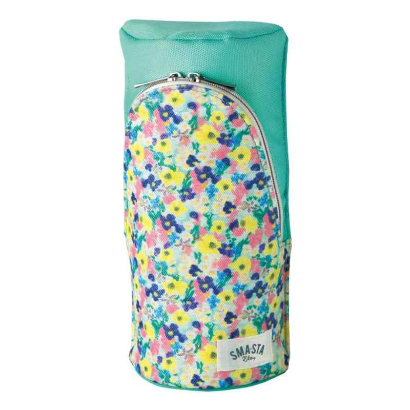 ソニック ポーチ 立つポーチ スマスタ リル