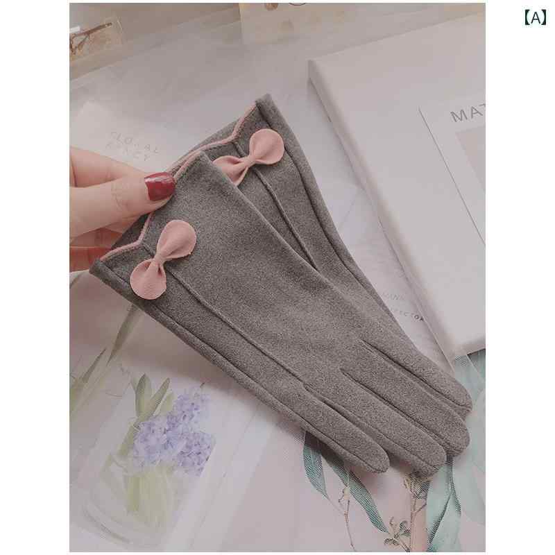 サイズ: フリーサイズテクスチャ: ベルベットカテゴリー: 女性