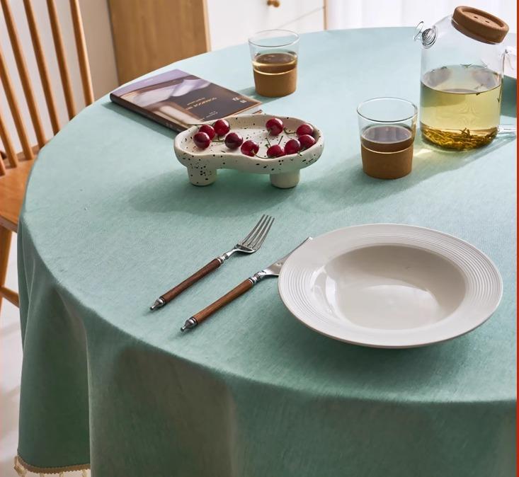 直径120cm：直径0.8メートル以内のテーブル直径140cm：直径1メートル以内のテーブル直径160cm：直径1.2メートル以内のテーブル直径180cm：直径1.4メートル以内のテーブル直径200cm：直径1.6メートル以内のテーブル直径...