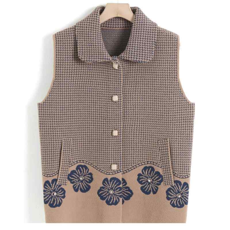 素材:ウール.ポリエステル