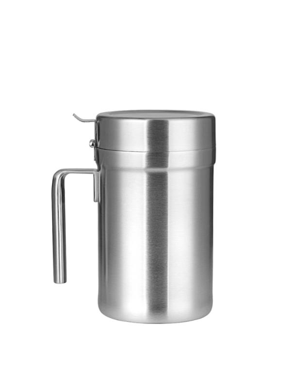 材質：ステンレス