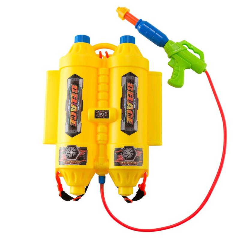 アクアタンク 18852