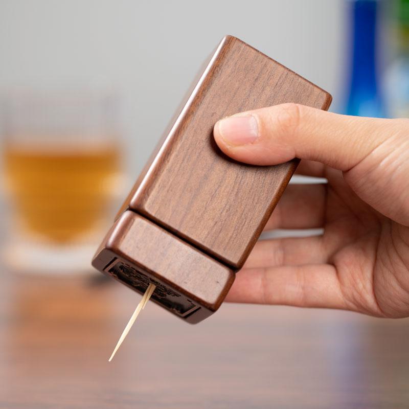 人気の要素: レトロ