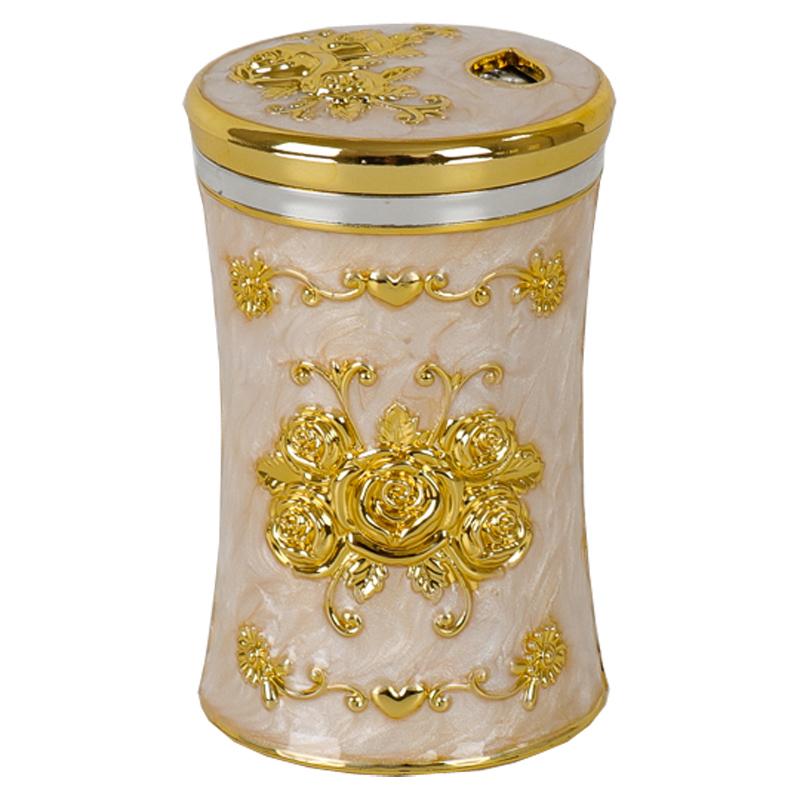 材質：アクリル