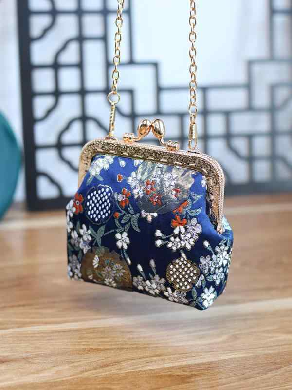 テクスチャ: コットン閉鎖方法: バックル形状: 横型