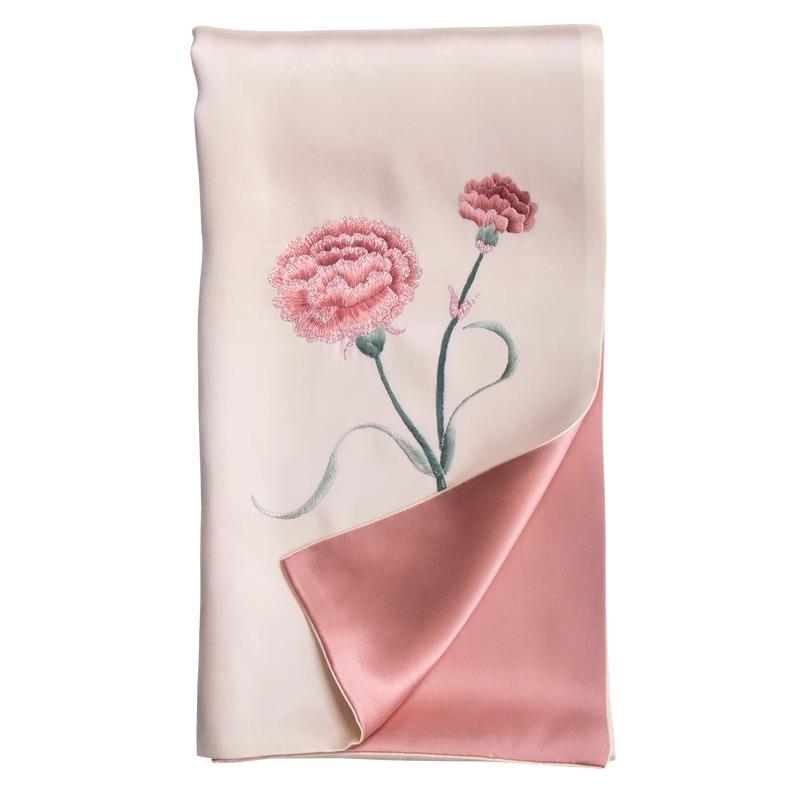 形状: 長方形幅: 35cm長さ: 155cm