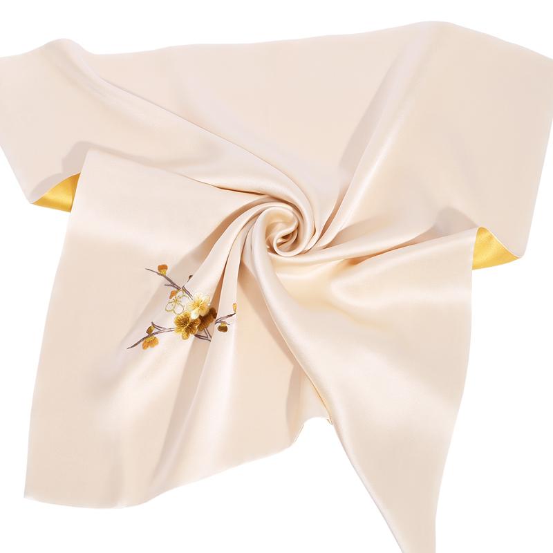 形状: 正方形幅：55cm長さ: 55cm