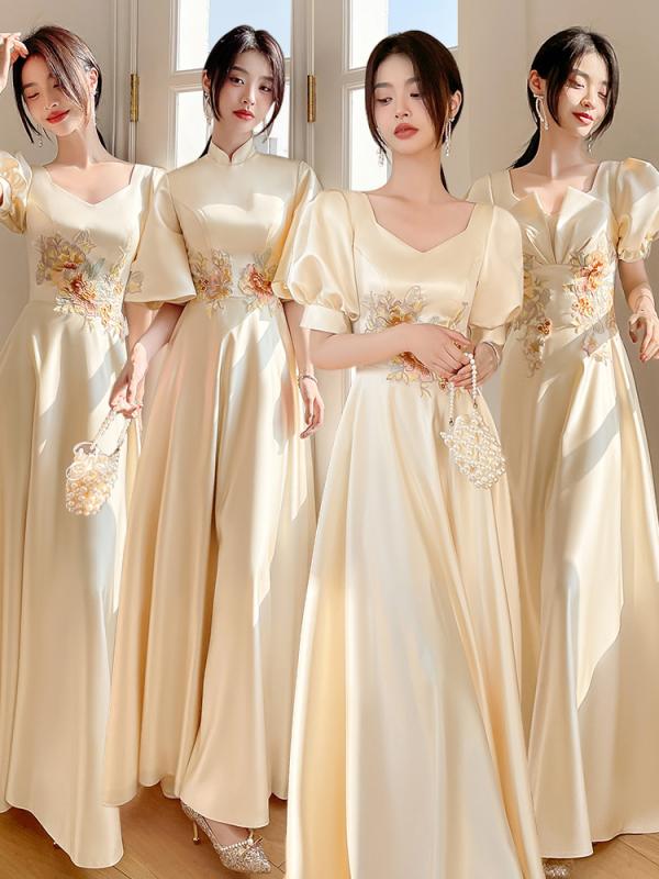 袖丈:半袖素材構成: ポリエステル繊維100