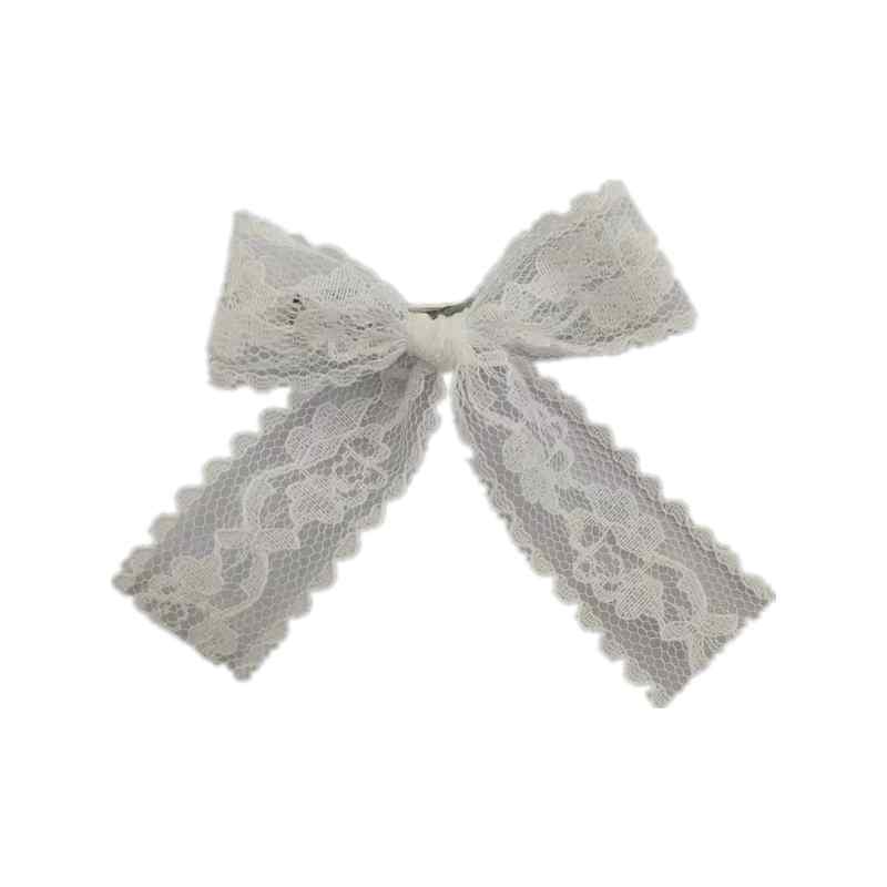 ヘッドドレス ロリータ リボン 青 ピンク 白 かわいい 甘い コスプレ 学園祭 お揃い JK 文化祭 ハロウィン コスプレ コスプレイヤー