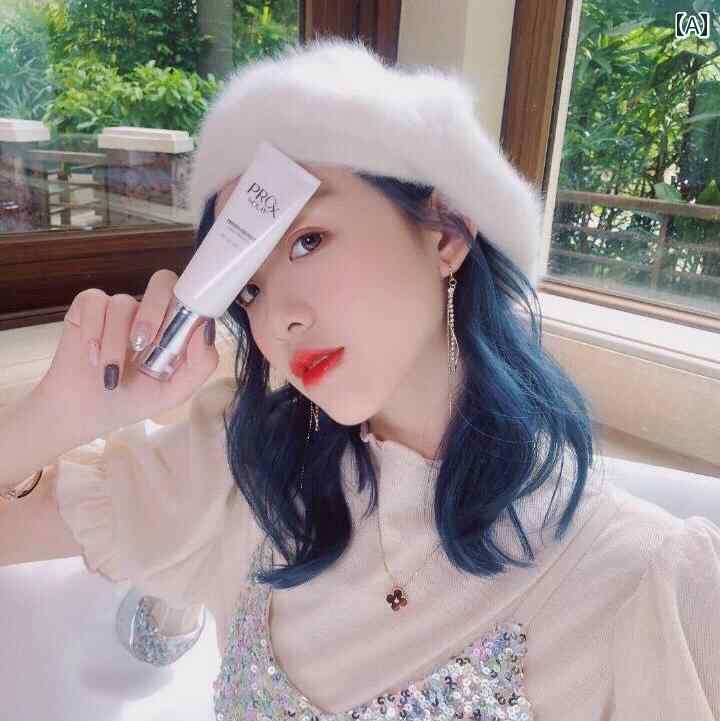 メイン素材: ファー混紡