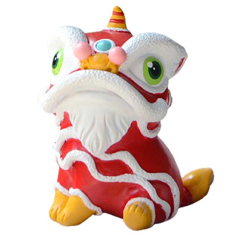 材質：樹脂