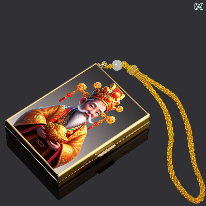 材質: ステンレス鋼閉鎖方法: バックル形状: 正方形