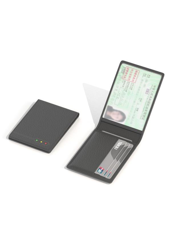 質感: 牛革開閉方法: オープン形状: 横型サイズ: 10.5*7.8*1 センチメートル