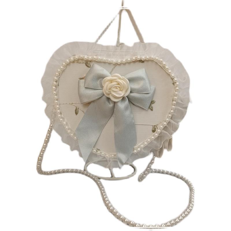 素材：PU材料技術: 人工皮革開閉方法: ジッパーバッグの硬さ：ソフトセット内容：パールチェーン