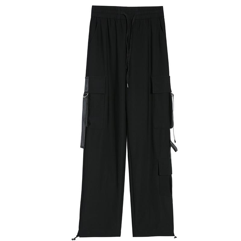 素材： ナイロン素材構成：ポリアミド繊維（ナイロン）75 ポリウレタン弾性繊維（スパンデックス）25