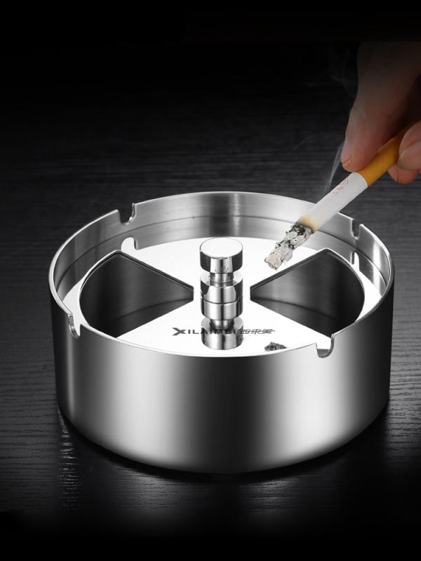 材質: ステンレス鋼